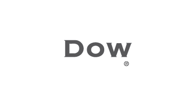 Change Starts Here | Root Inc