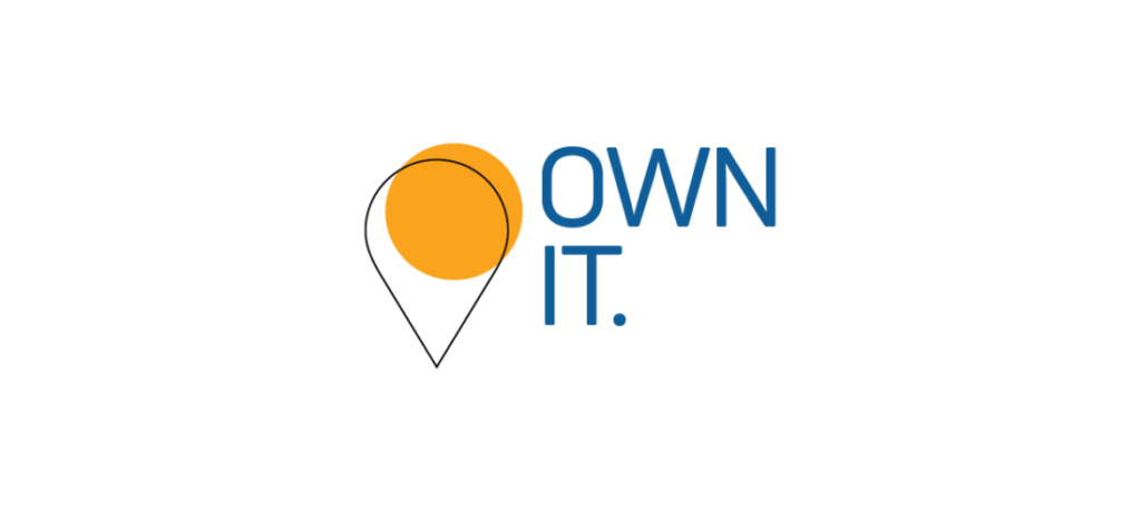 Owning the Whole Before Your Piece – Part 1 | Root, a part of Accenture