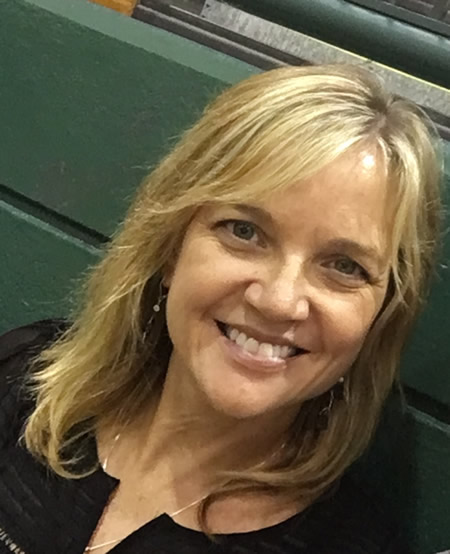 robin-woodall-klein | Root, a part of Accenture