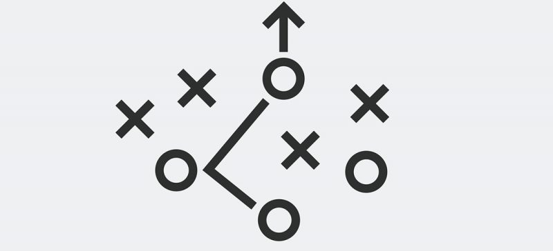 Tips & Tricks for Successful Strategy Development and Execution | Root ...