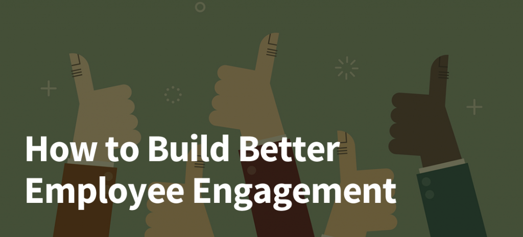 build-better-employee-engagement | Root, a part of Accenture