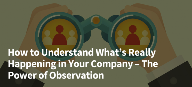 power-of-observation-banner | Root, a part of Accenture