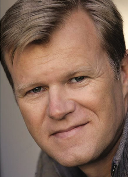 Michael Casey | Root, a part of Accenture