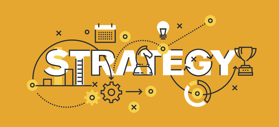  How To Create A Strong Vision Statement That Gets Results Root Inc