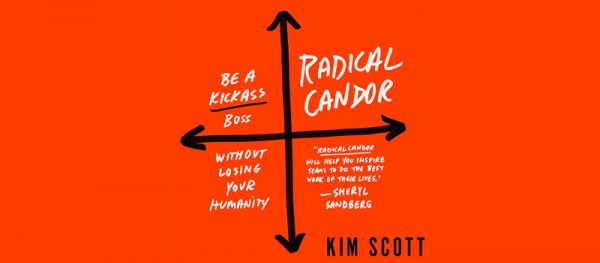 kick-ass-boss-banner | Root Inc