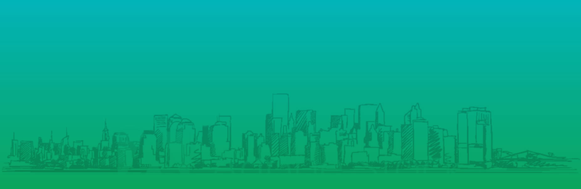 case-study-bg | Root, a part of Accenture