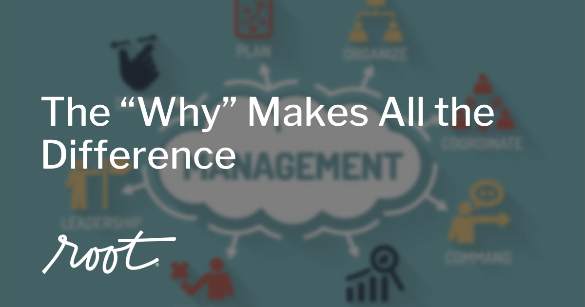 managers-need-to-know-why | Root, a part of Accenture