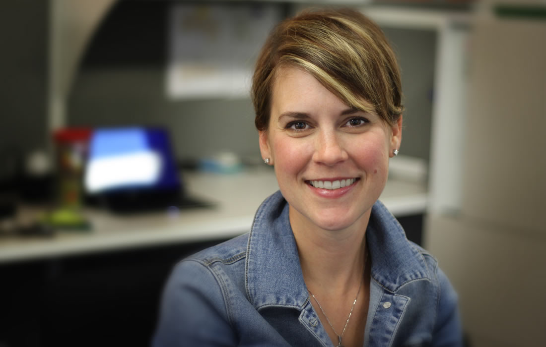 Anne-Urfer | Root, a part of Accenture