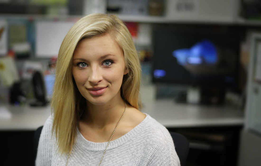 Ashley-Duquette | Root, a part of Accenture