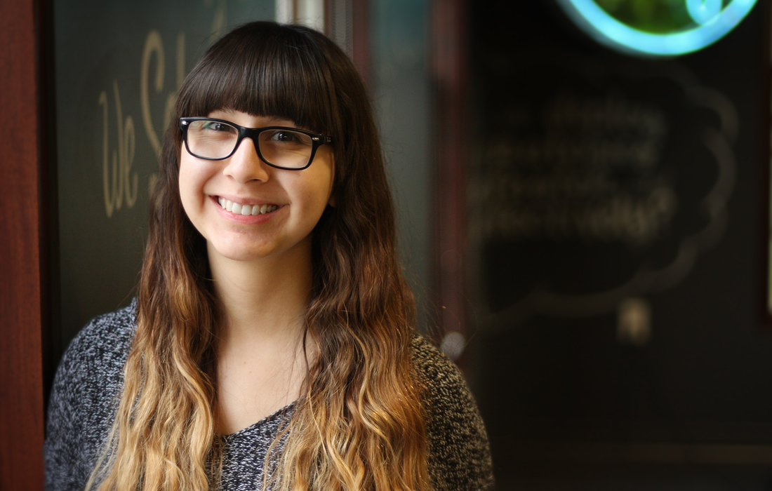 Emily-Rand | Root, a part of Accenture