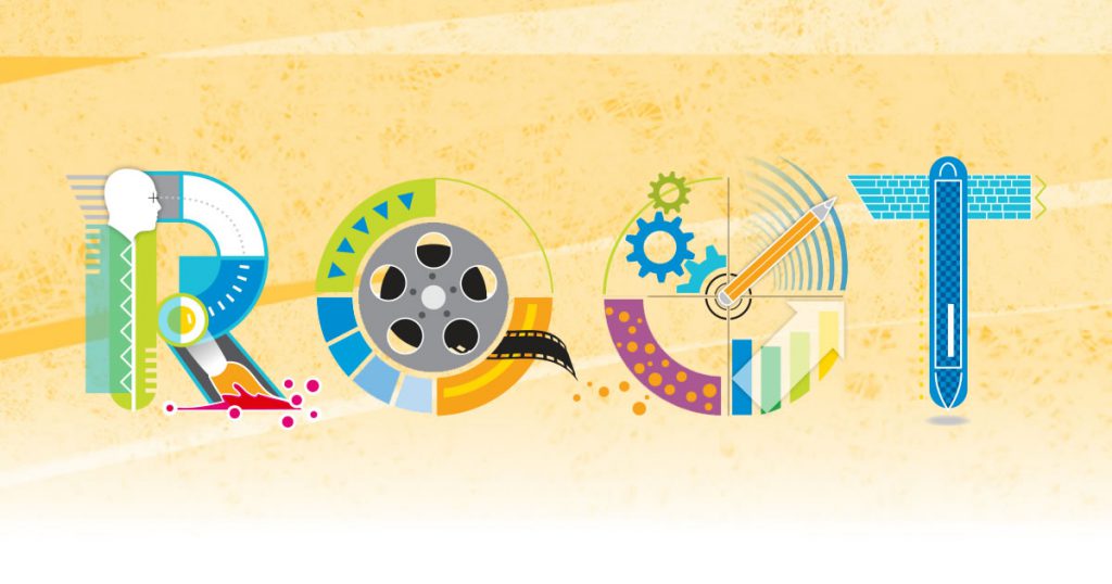 about-root-preview-image | Root, a part of Accenture