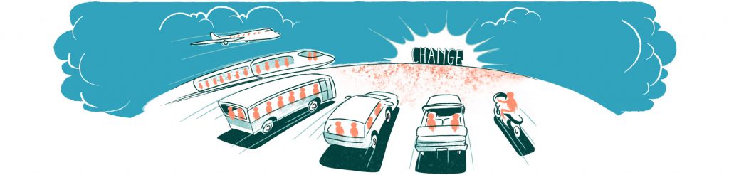 dm-integrated-learning | Root, a part of Accenture