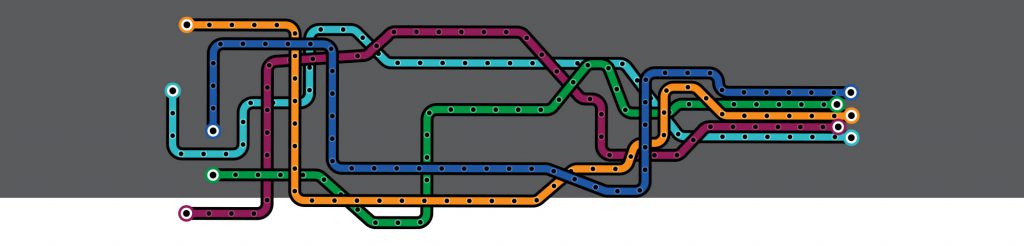 dm-root-leadership-alignment | Root, a part of Accenture