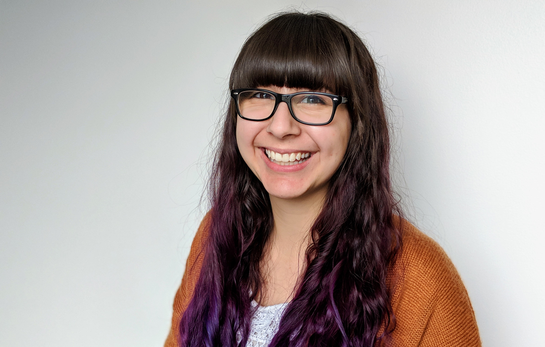 emily-rhand | Root, a part of Accenture