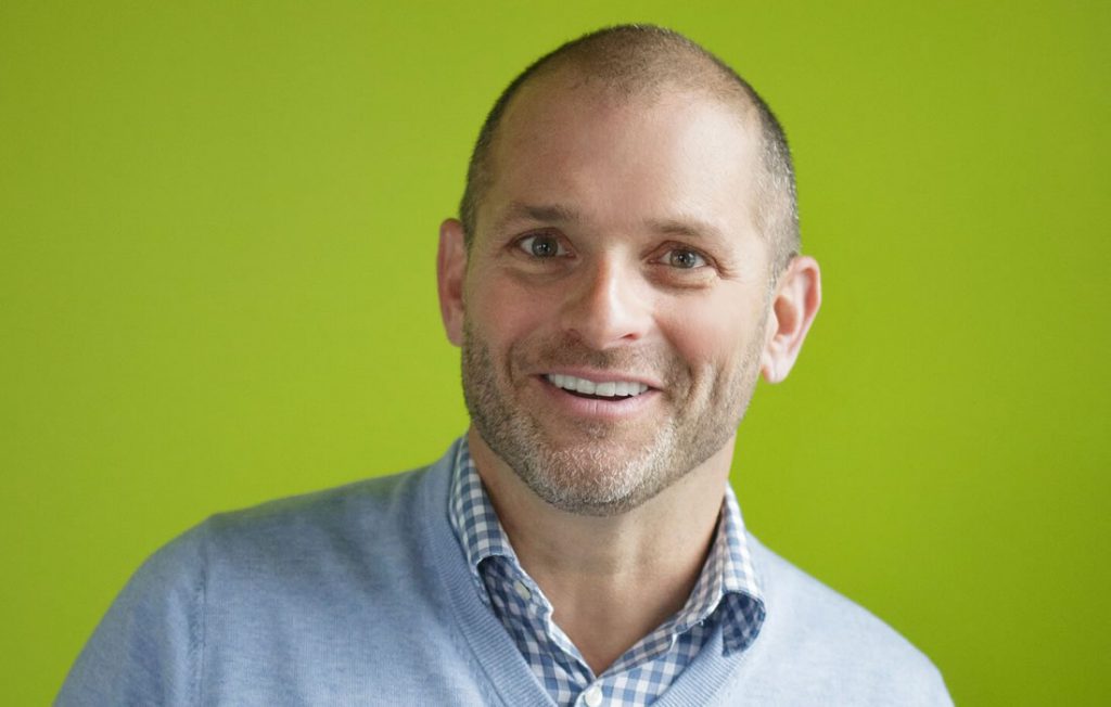 gary-magenta | Root, a part of Accenture