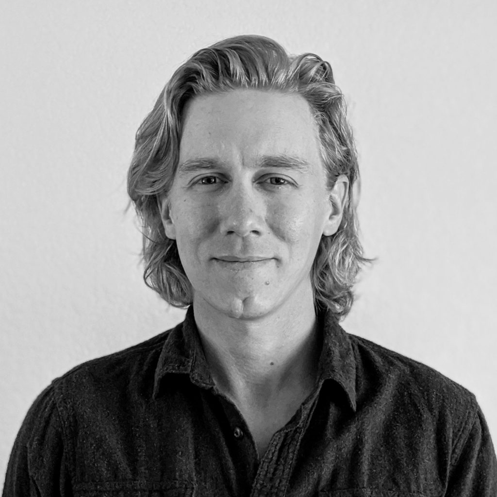 greg_hs | Root, a part of Accenture