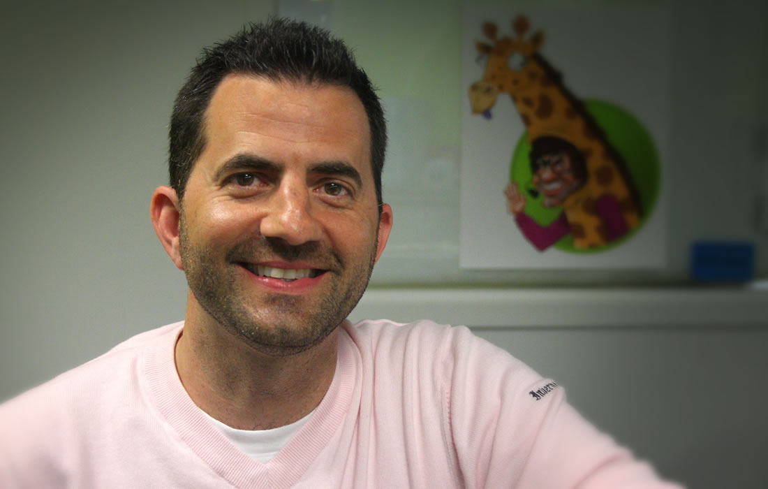 jason-cash | Root, a part of Accenture