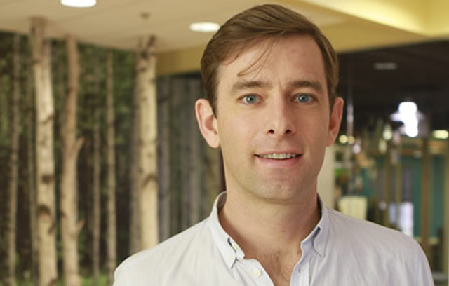 jason-pressel | Root, a part of Accenture