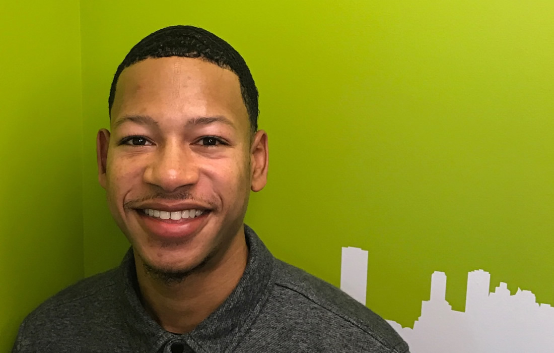 joseph-hemingway | Root, a part of Accenture