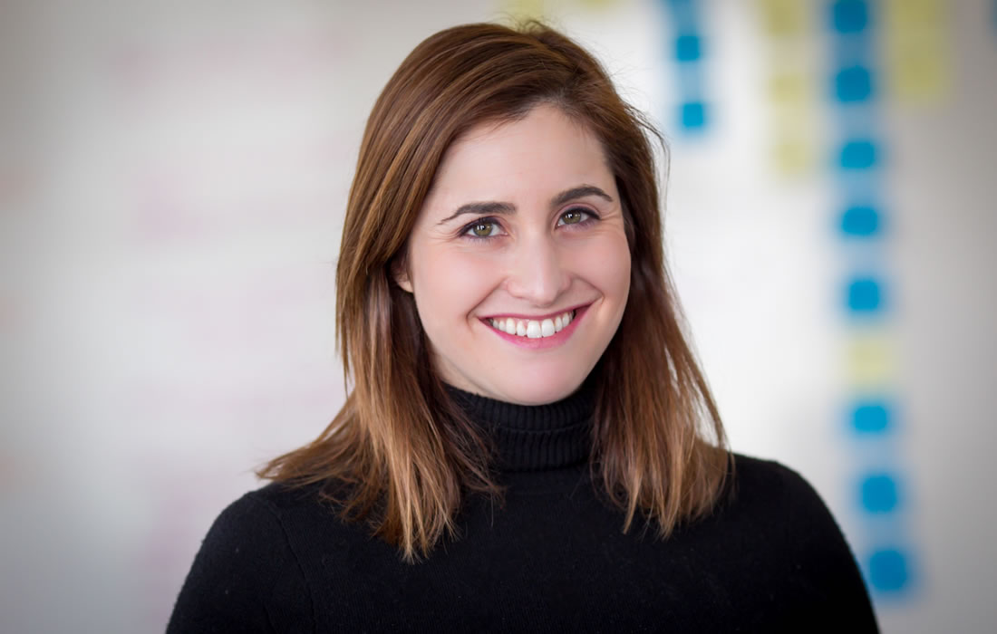 meredith-belman | Root, a part of Accenture