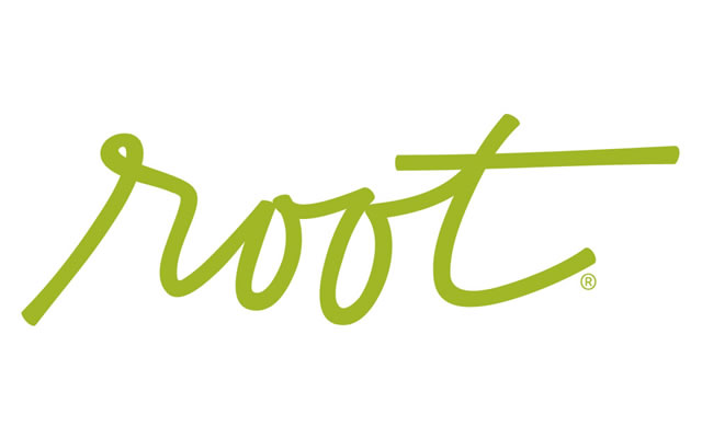 root-logo-linkedin-share | Root, a part of Accenture