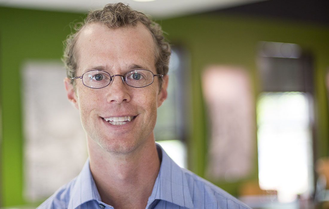 Aaron_Epting | Root, a part of Accenture