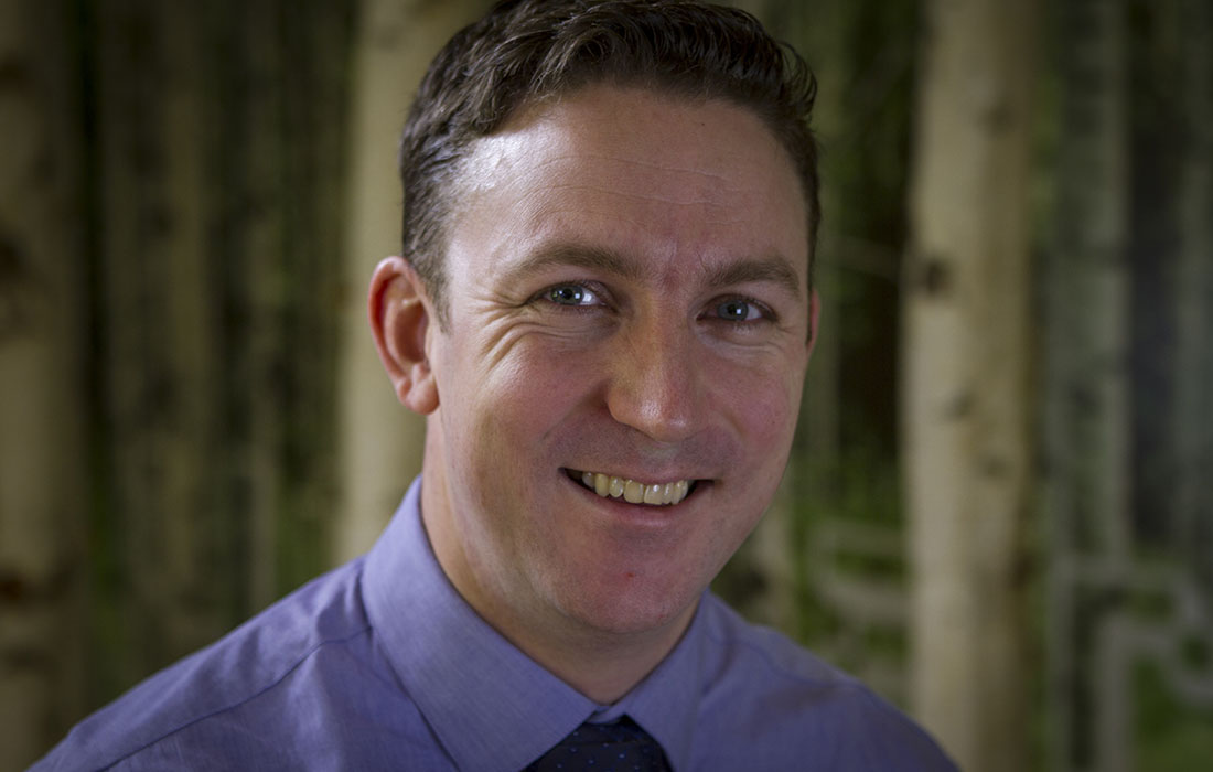 ChrisW_Professional | Root, a part of Accenture