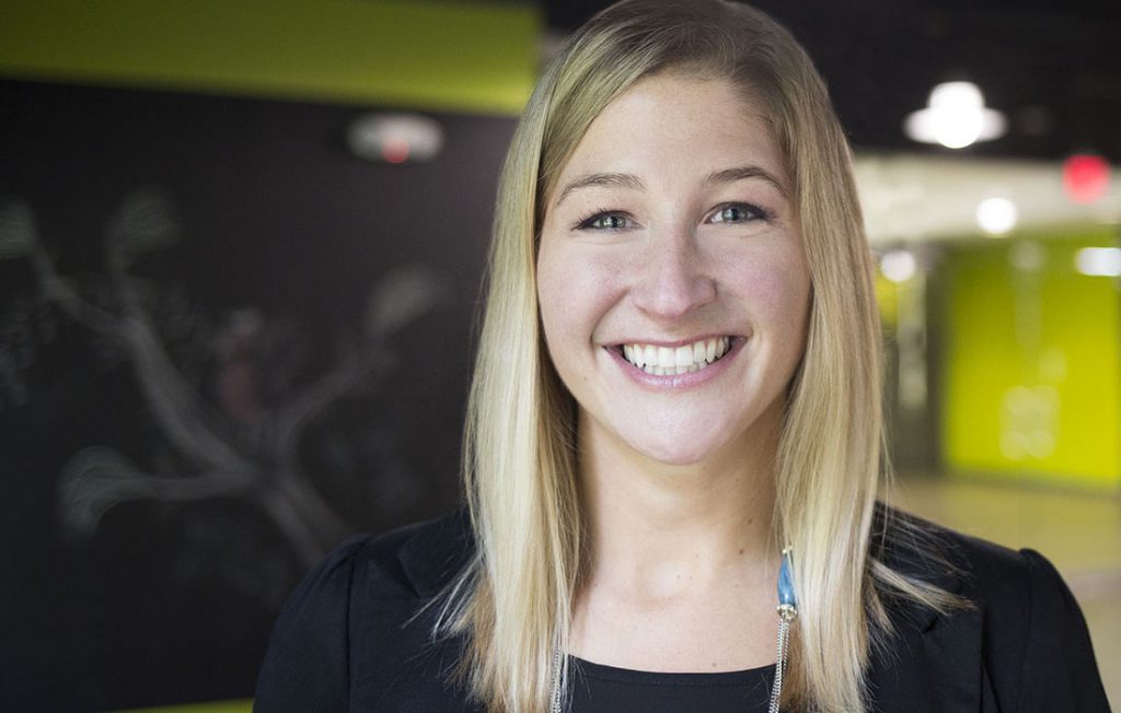 Claire_K | Root, a part of Accenture