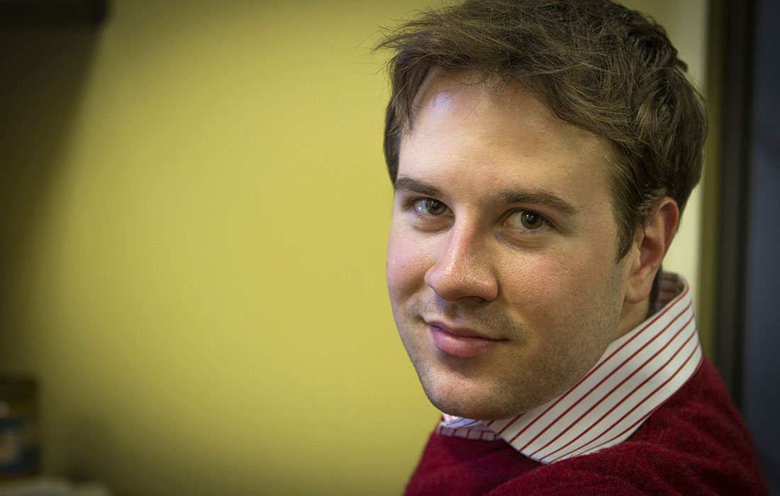 Shane Fordham's Instagram, Twitter & Facebook on IDCrawl