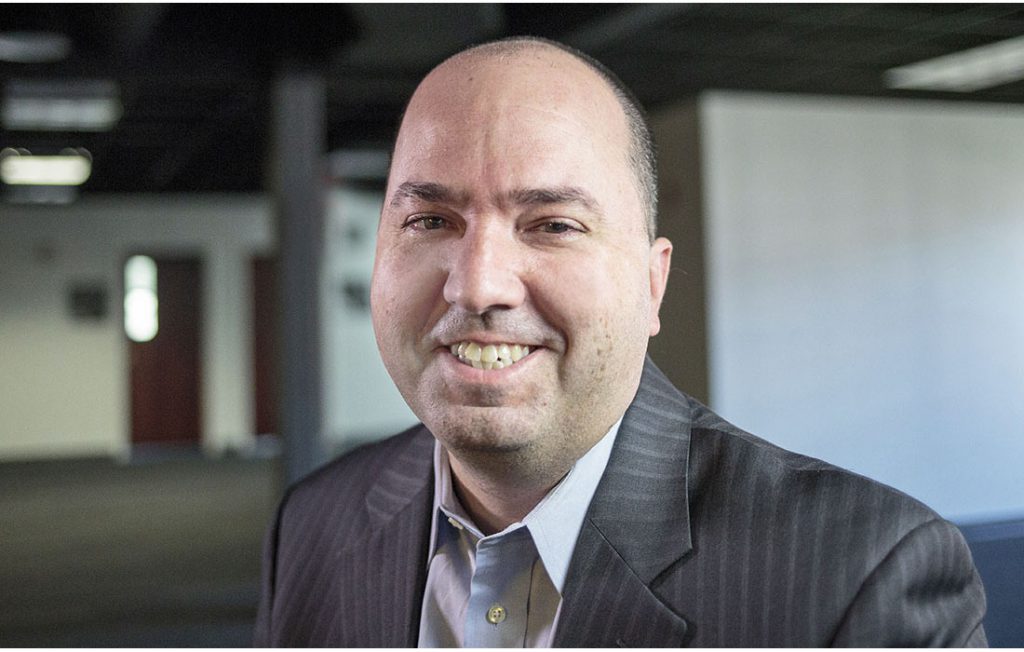 Dave_Willis | Root, a part of Accenture