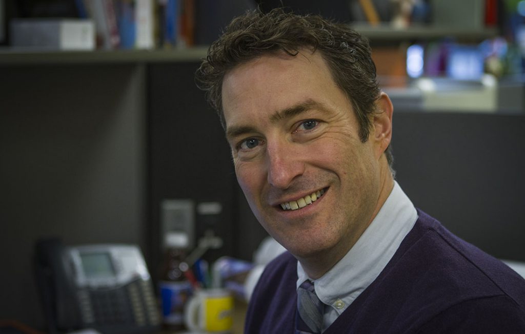 DavidK_Casual | Root, a part of Accenture