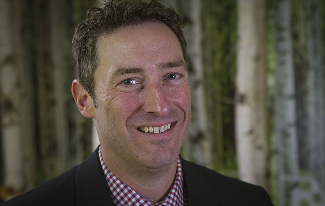 DavidK_Professional | Root, a part of Accenture