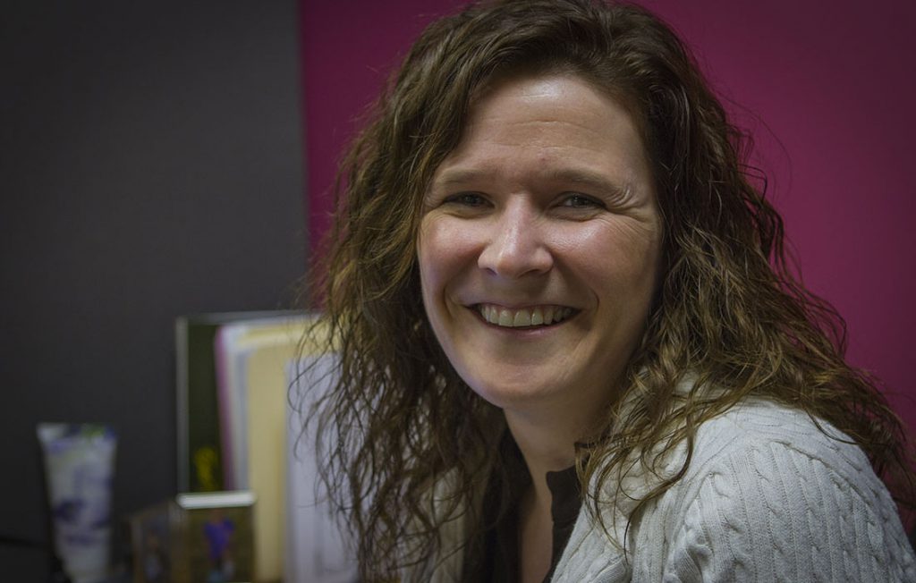 Dawn_Casual | Root, a part of Accenture