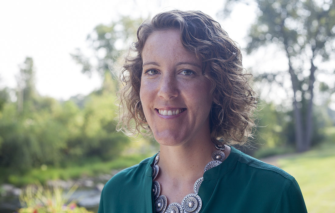 Irene_Loomis | Root, a part of Accenture