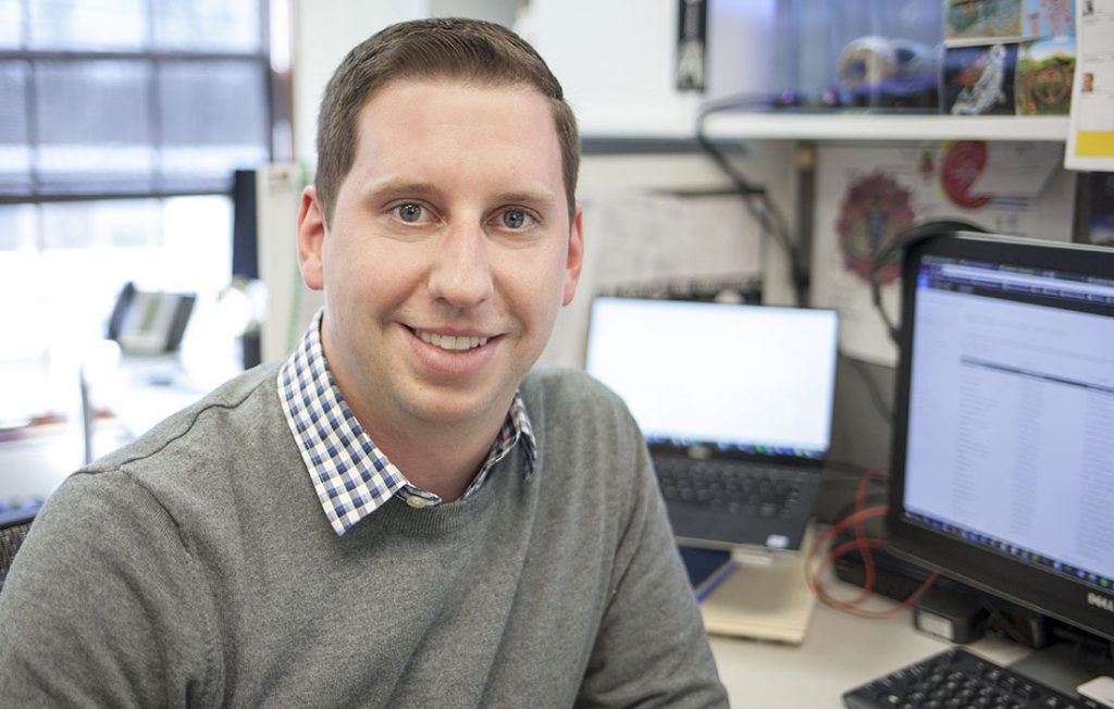 Jack_Duncan_NEW | Root, a part of Accenture