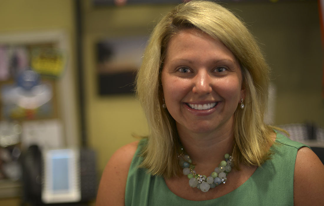 Jeniffer_Grodi | Root, a part of Accenture