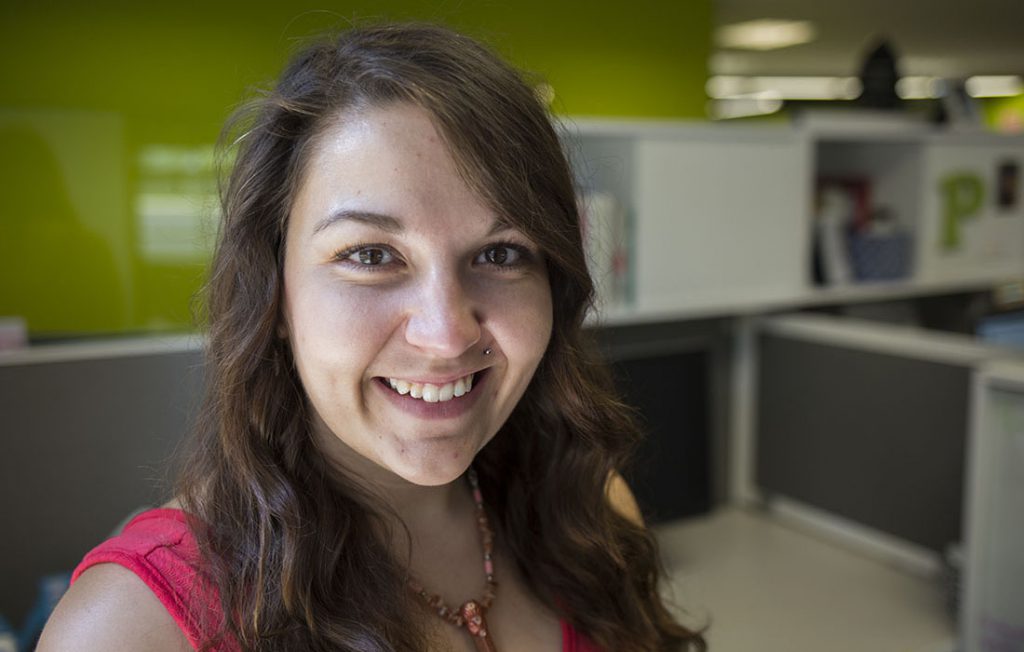 Kassie_Sease | Root, a part of Accenture