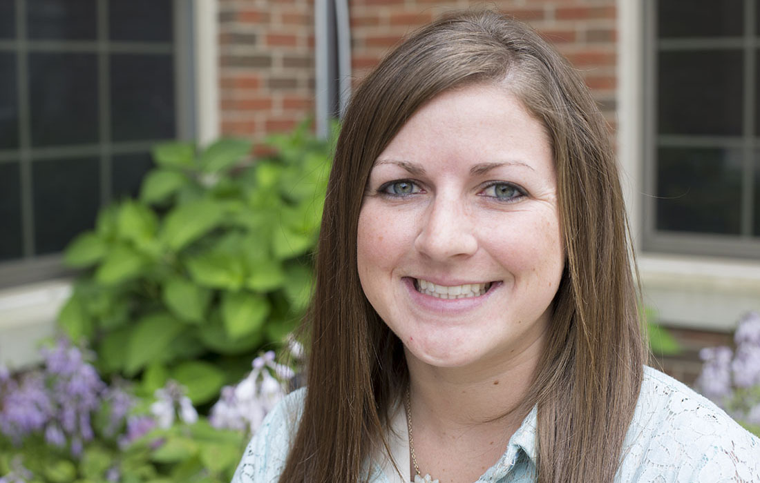 Kelly_Hopple | Root Inc