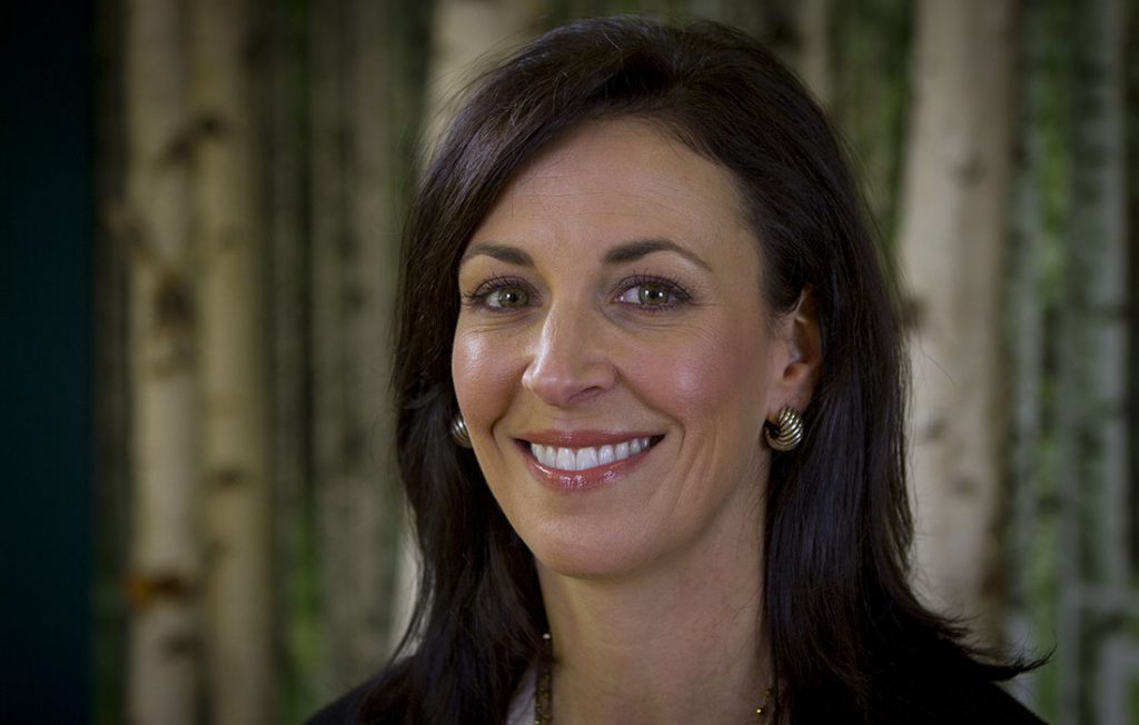 Kim_Professional | Root, a part of Accenture