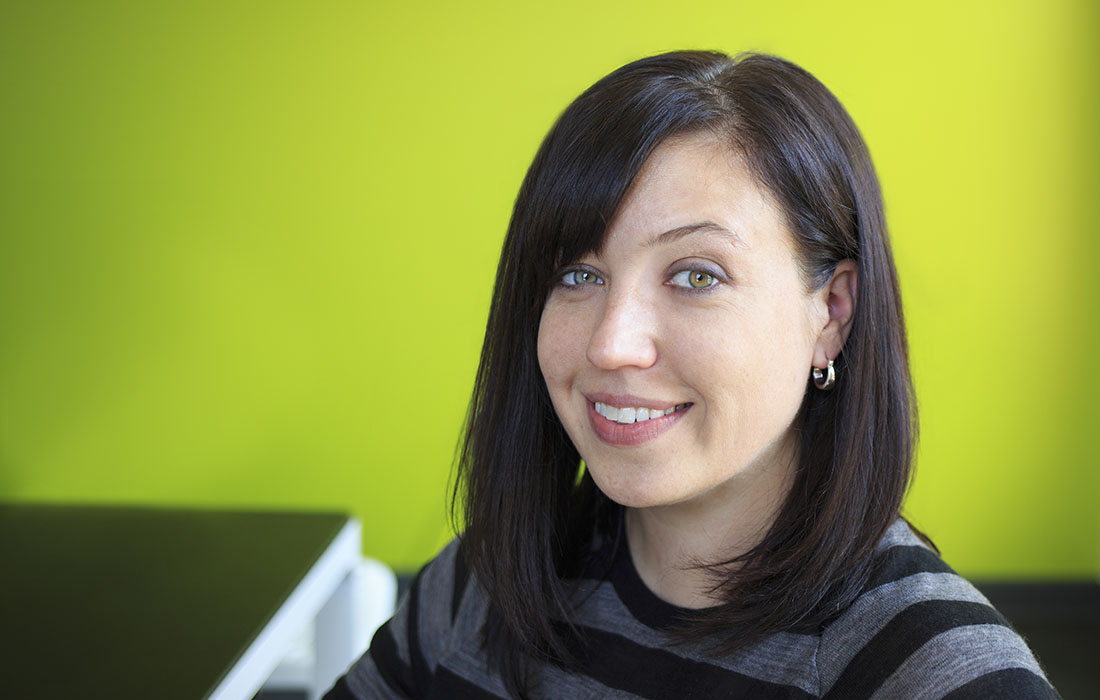 Kristin_Stansley_NEW | Root, a part of Accenture