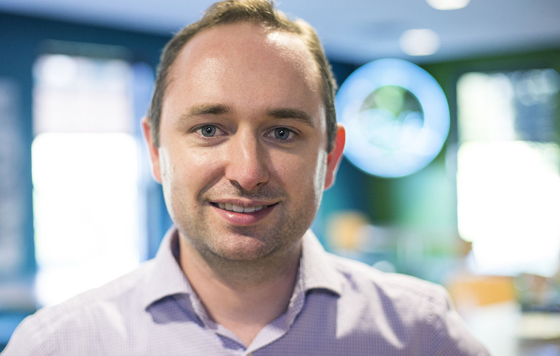 Kyle_Duke | Root, a part of Accenture