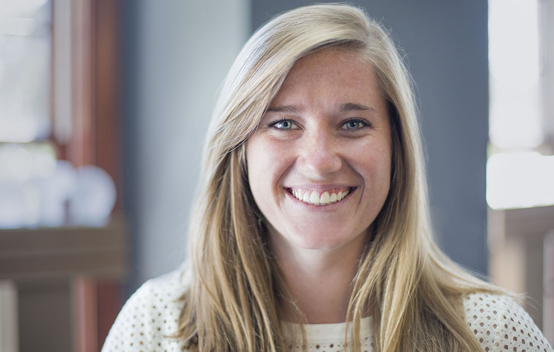 Lauren_Hauge | Root, a part of Accenture