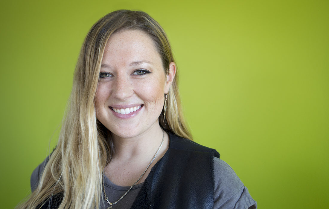 Lauren_Wyant_NEW | Root, a part of Accenture