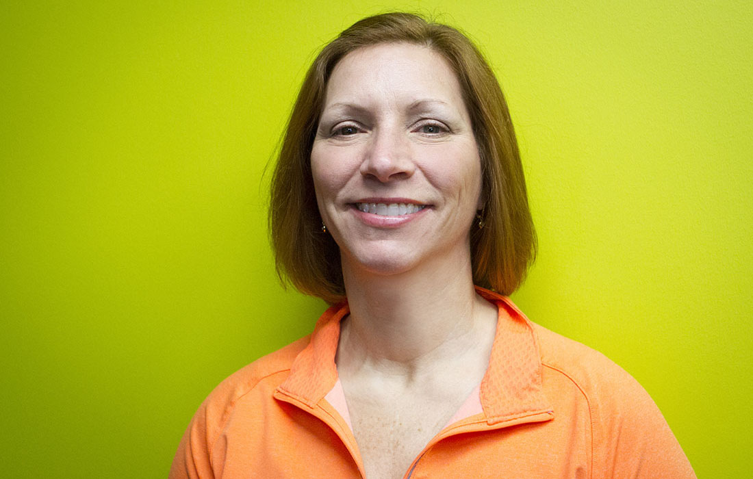 Lorrie_J_NEW | Root, a part of Accenture