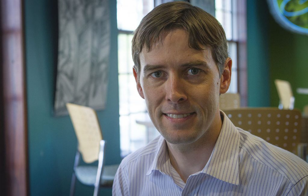 MarkS_Casual | Root, a part of Accenture