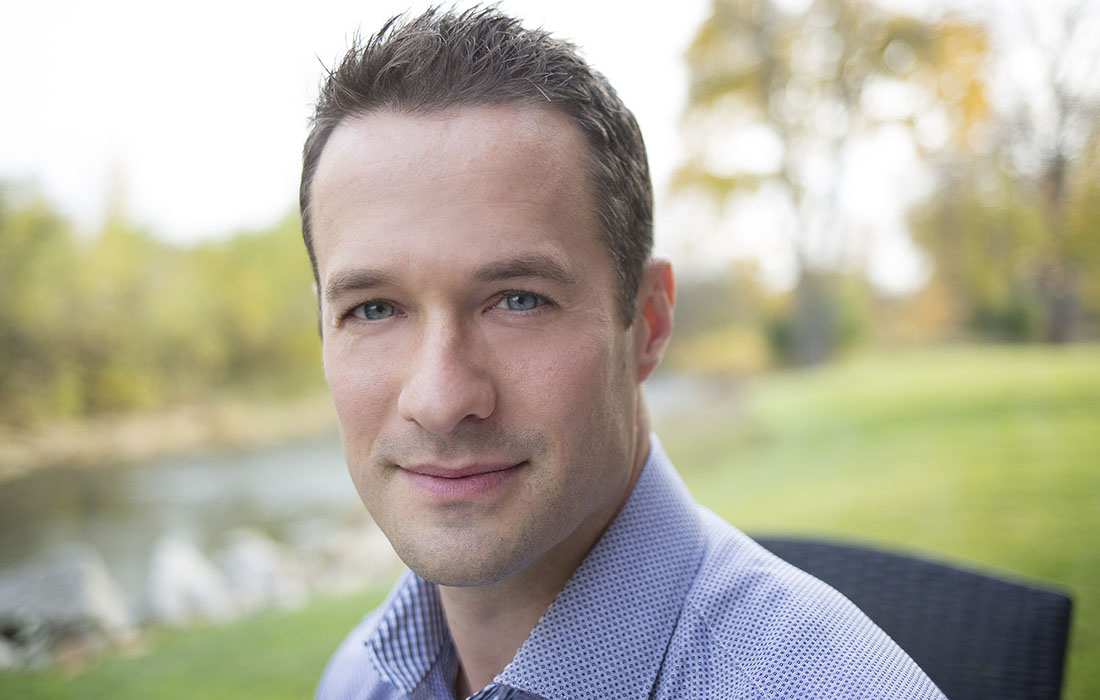 Matt_M | Root, a part of Accenture