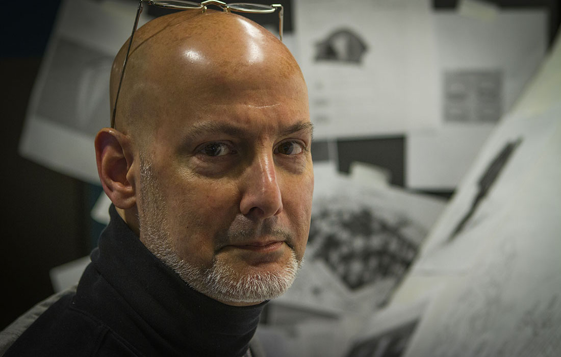 MichaelC_Casual | Root, a part of Accenture