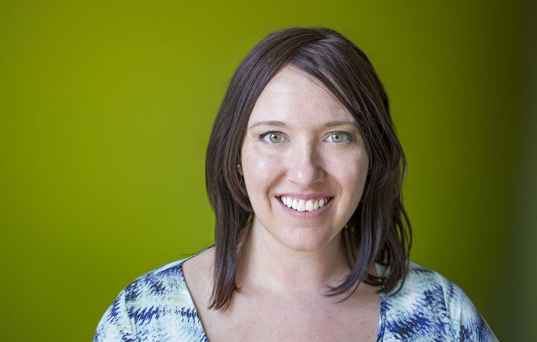 Molly_Mosack_NEW | Root, a part of Accenture