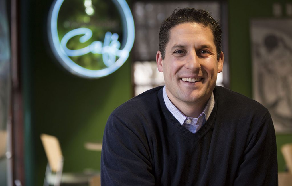 Nate_Butki | Root, a part of Accenture