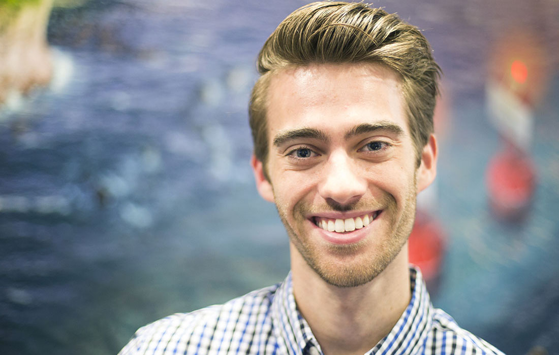 Nolan_McNulty | Root, a part of Accenture